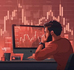 Margin and Leverage Trading Explained